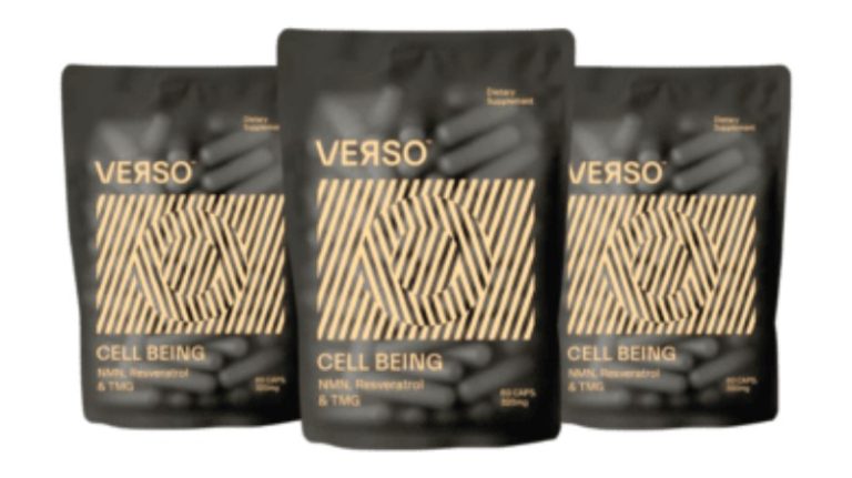 Verso Cells in Neurodegenerative Disorders: Current Insights – Afroboudoir